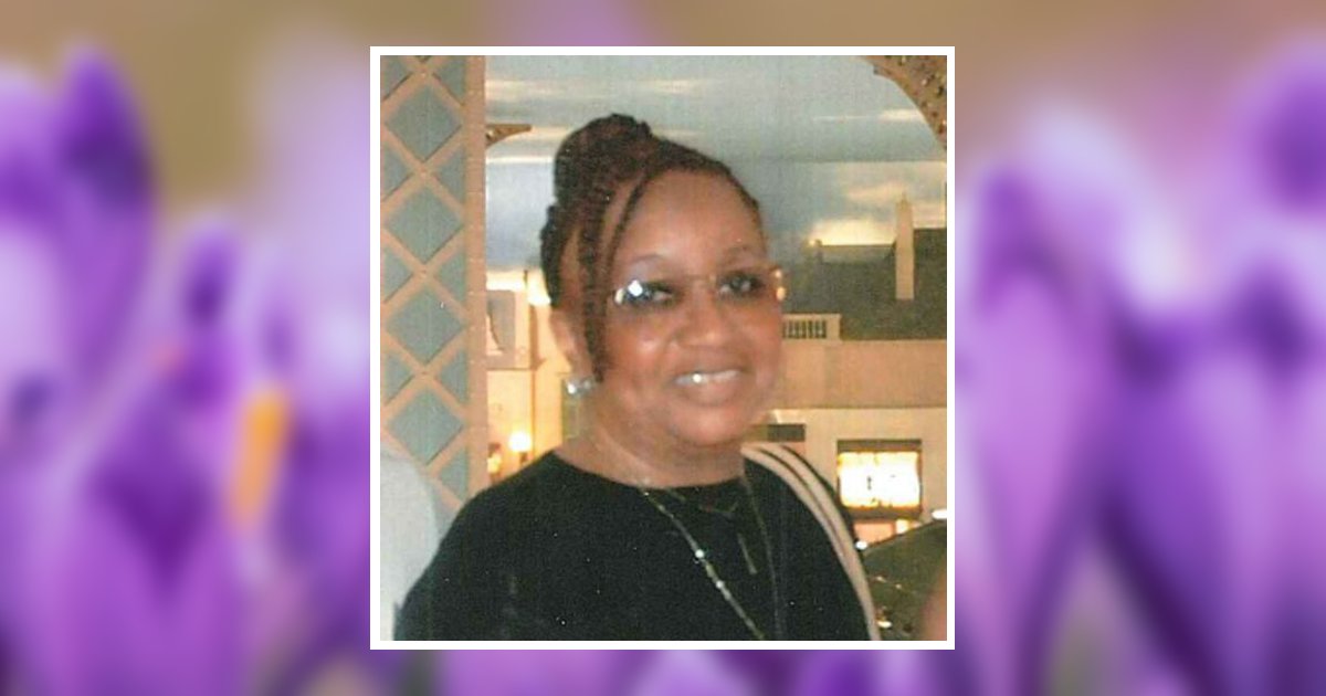 Clarissa Brown Obituary April 20, 2011 - New Comer Albany
