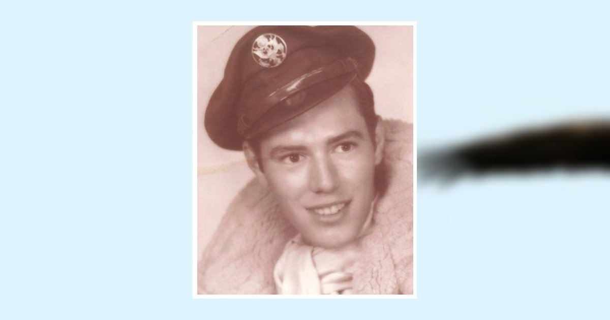 David E. Lessard Obituary April 7, 2025 - New Comer Syracuse