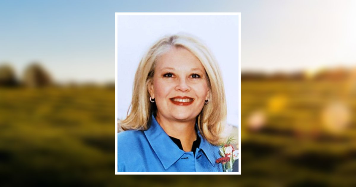 Debra Miller Obituary December 18, 2022 - Horan & McConaty Funeral ...