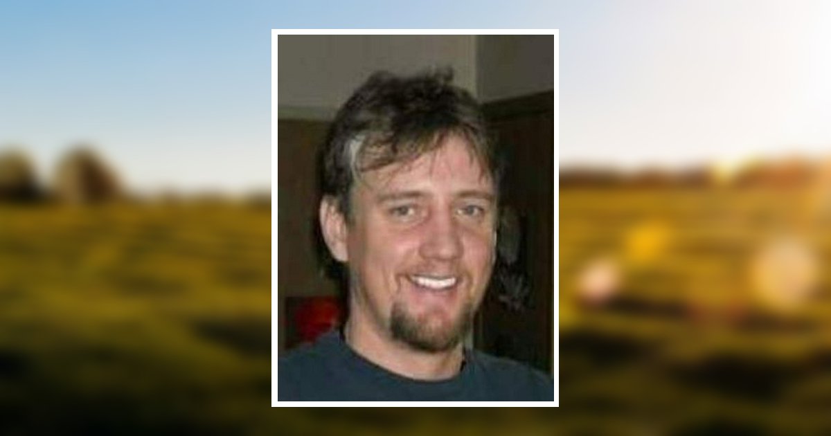 Merle J. Vancleef Obituary December 21, 2016 - Wright Funeral Home and ...