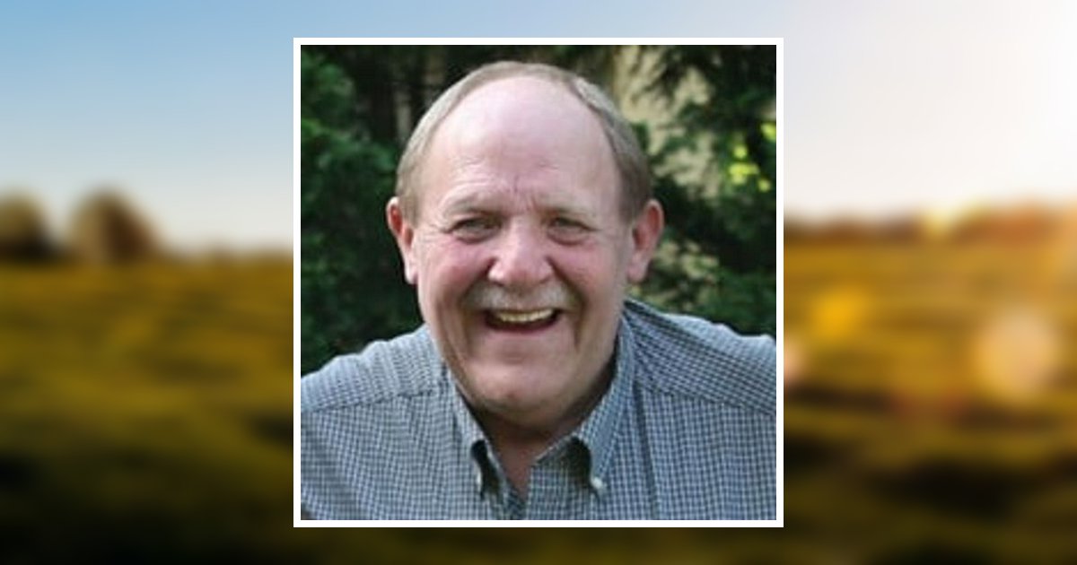 Gary Allison (Tubbs) Edwards Obituary January 15, 2018 - Spann Funeral ...