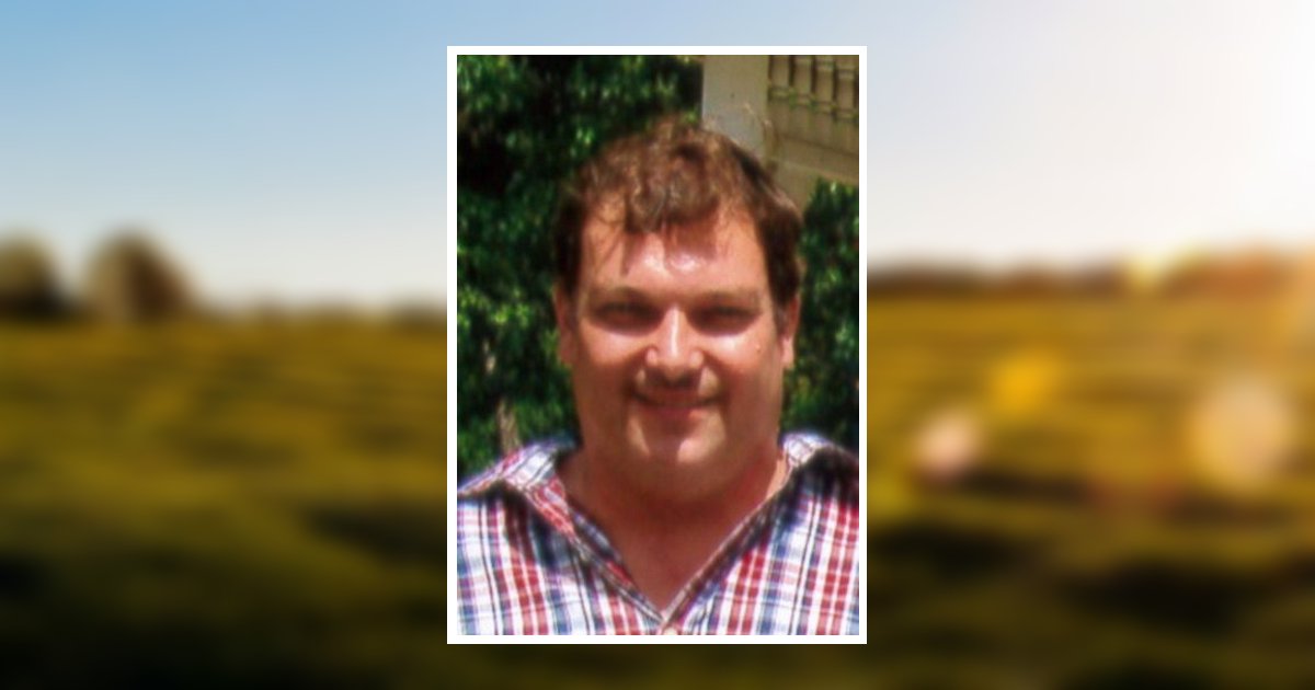 Kenneth E. Davis Obituary July 24, 2013 - Sanders Funeral Home