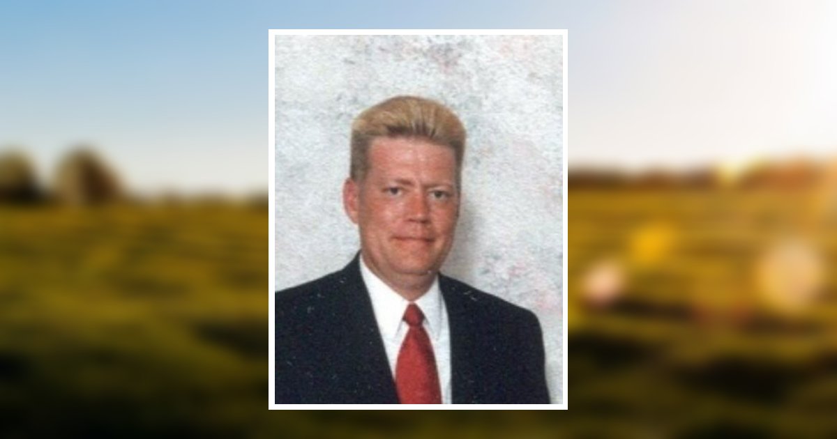 Michael William Terwilliger, Msgt, (Usaf Ret) Obituary 2013 - McLane ...