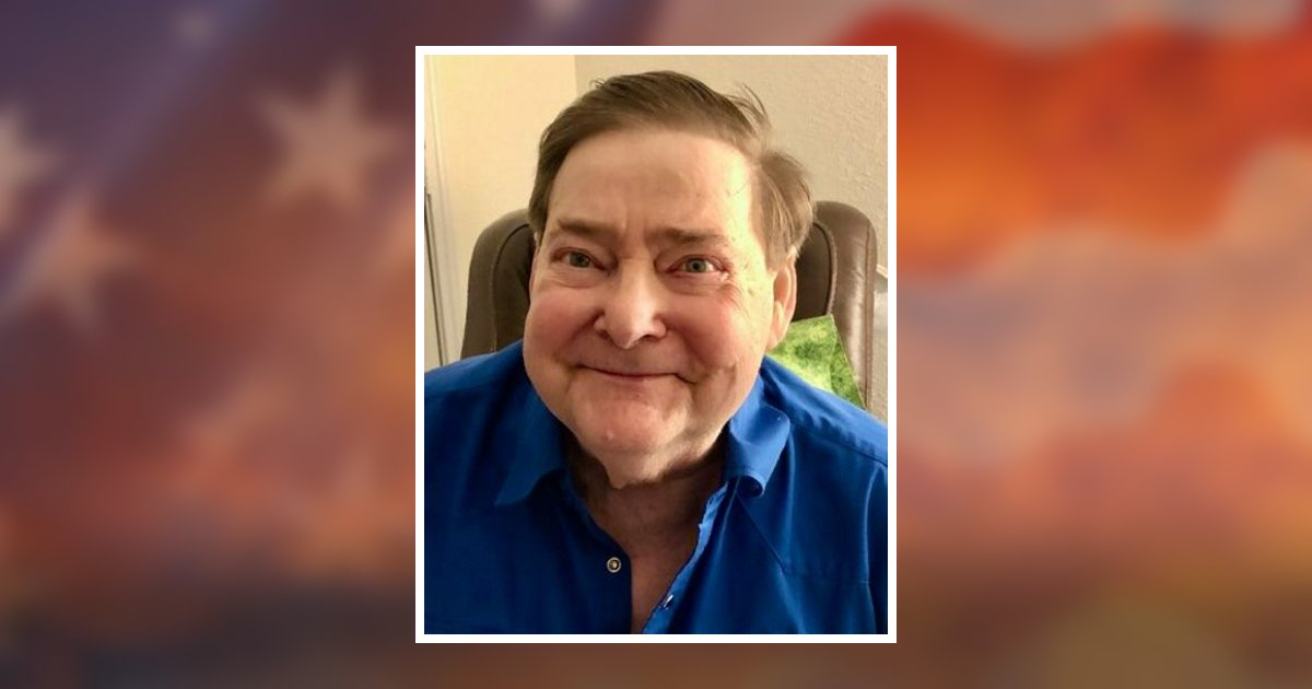 James Ezra Pittman Sr Obituary December 15, 2024 - Crotty Funeral Home ...