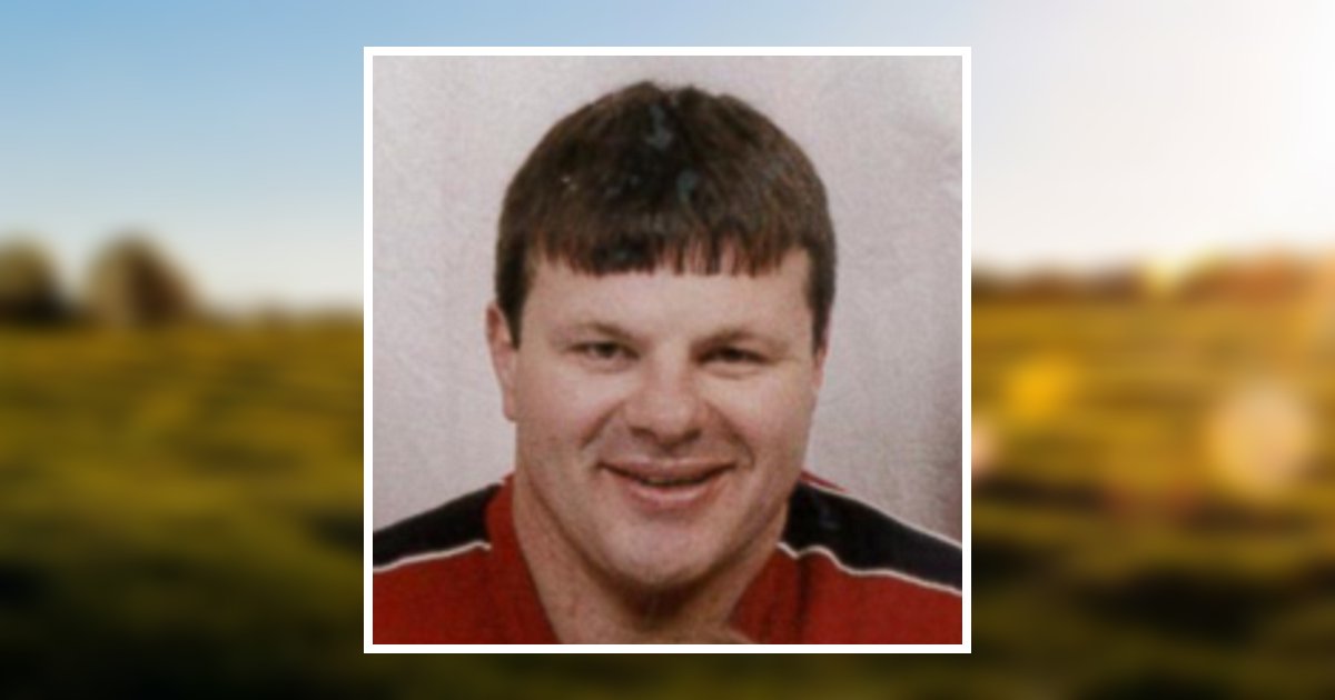 Ronald Allan Willis Obituary May 24, 2016 - Murdoch Funeral Homes ...