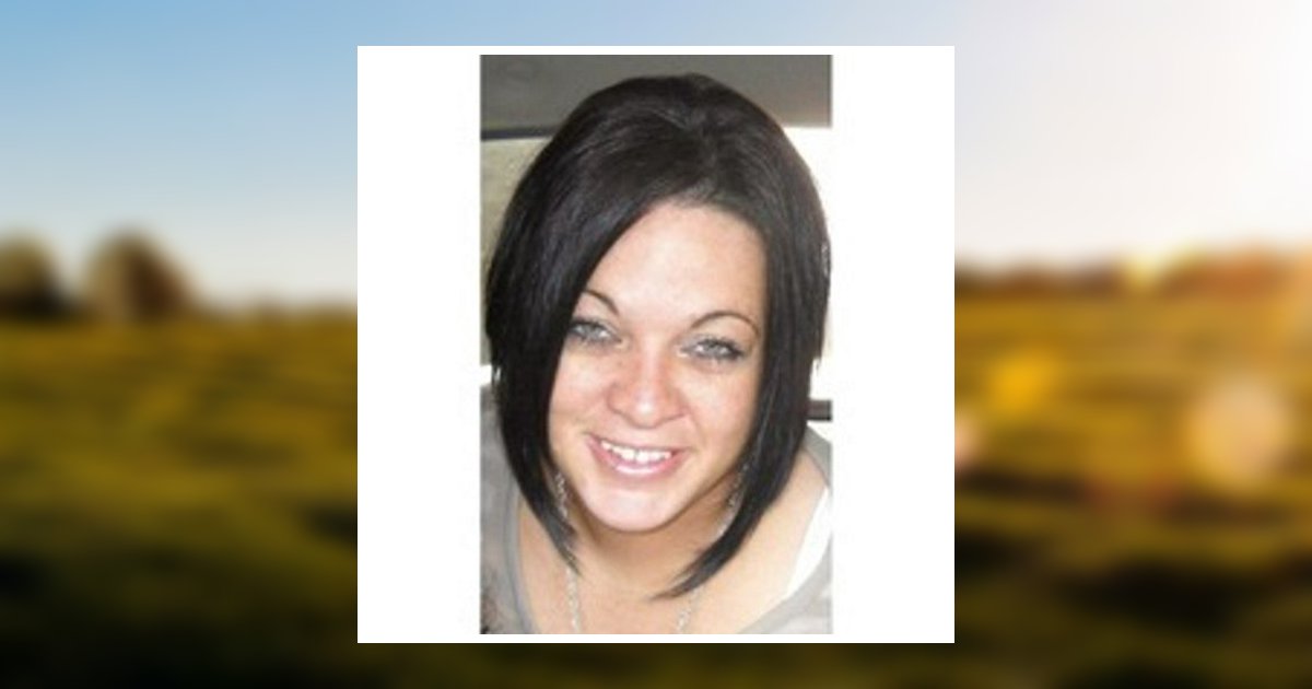 Michele Rae Hein Obituary February 27, 2023 - Heritage Funeral Home ...