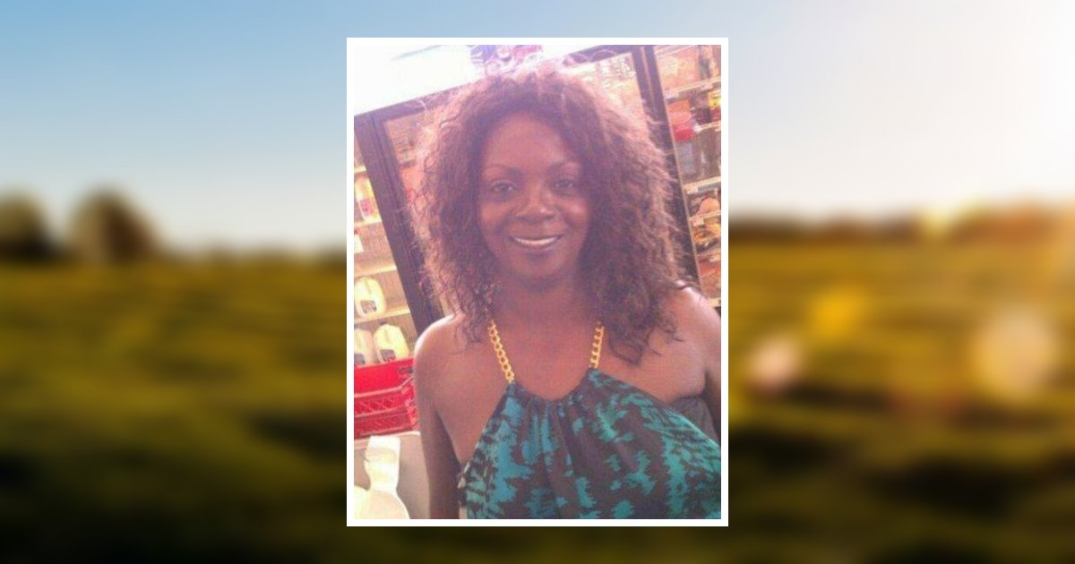 Wanda Boone Obituary March 27, 2023 - Cassaday Turkle Christian Funeral ...