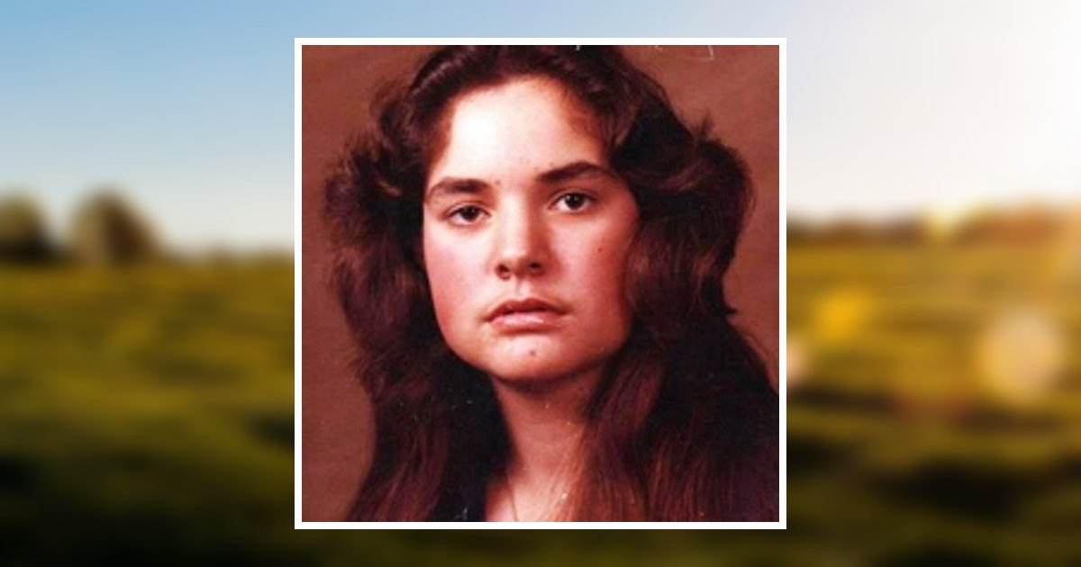 Donna C. George Obituary October 19, 2018 - William F. & Roger M. DeCarbo Funeral Home, Inc.