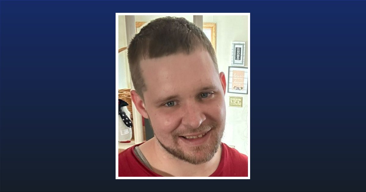 Joshua David Carey Obituary July 20, 2023 - McCully Polyniak & Collins ...