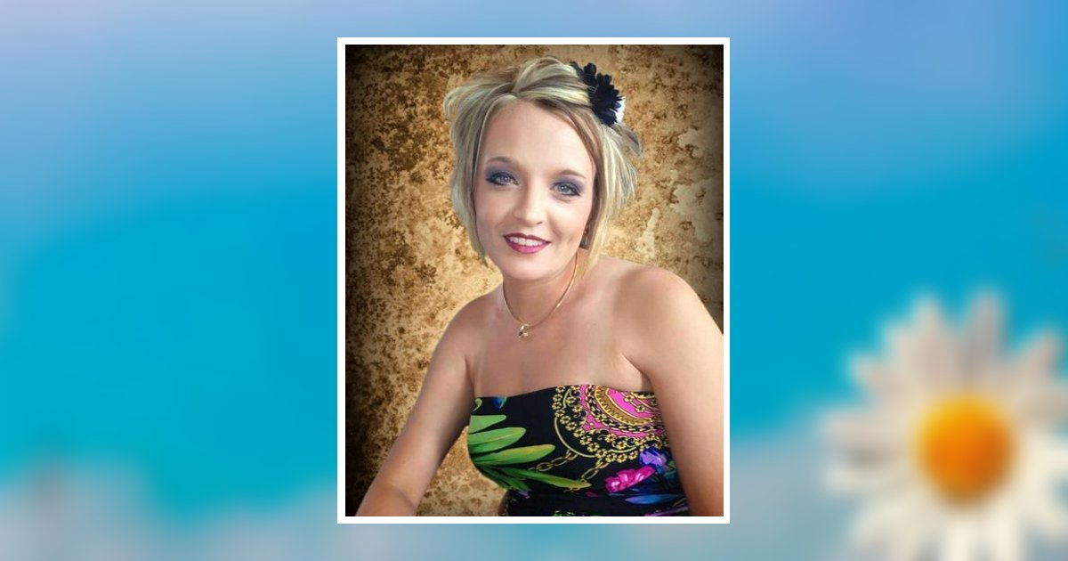 Jammie R. Gandy Obituary June 18, 2023 - Dooley Funeral Home