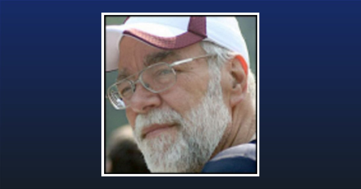 David Ghere Obituary 2010 - Bradshaw Funeral