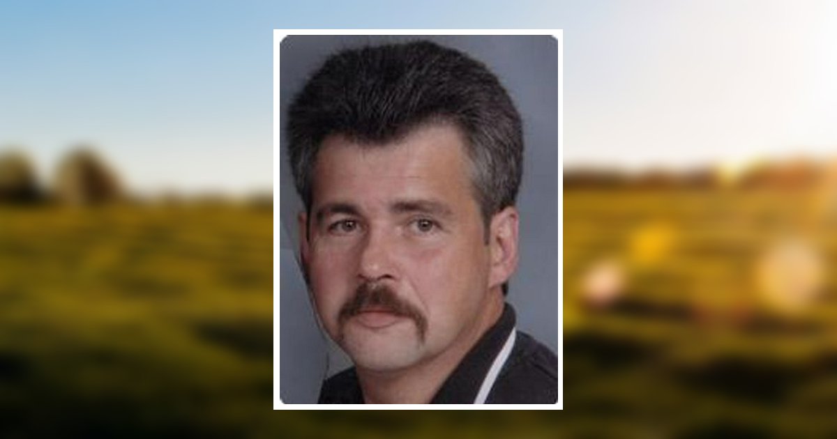 David A Walker Obituary May 20, 2013 - Hodapp Funeral Homes