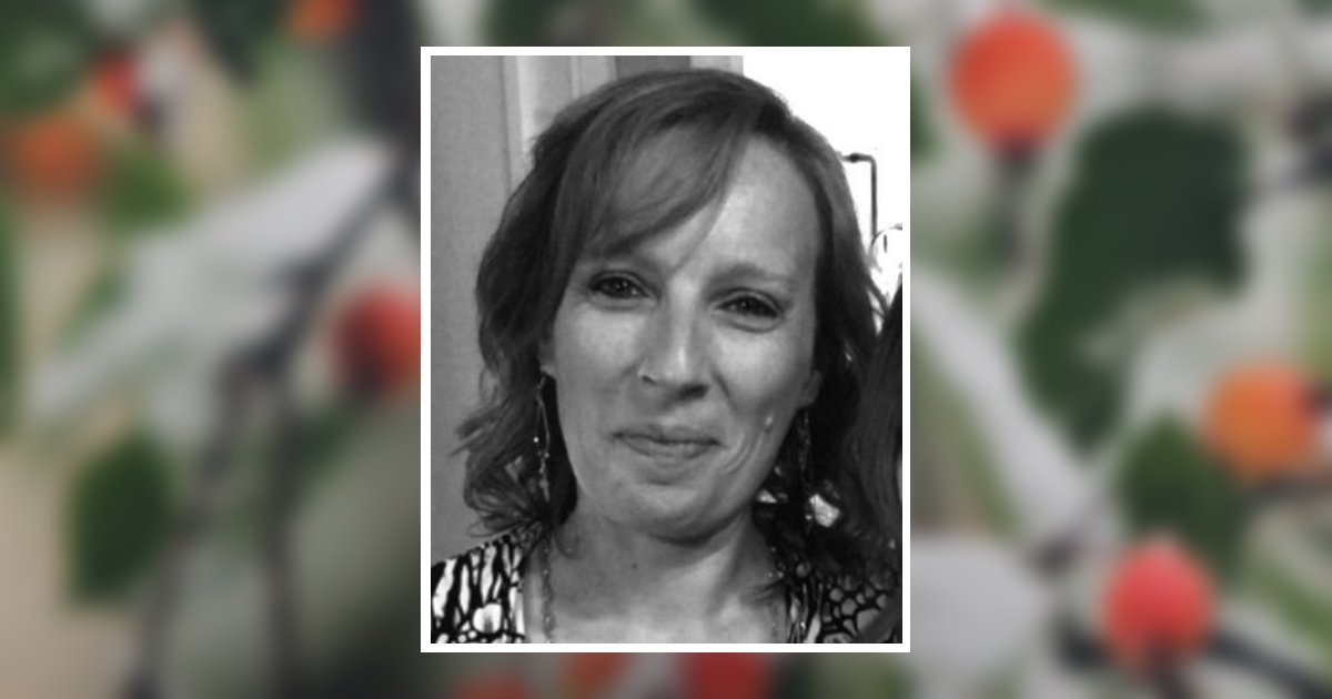 Mary Catherine Goins Obituary December 14, 2024 - McComas Family ...