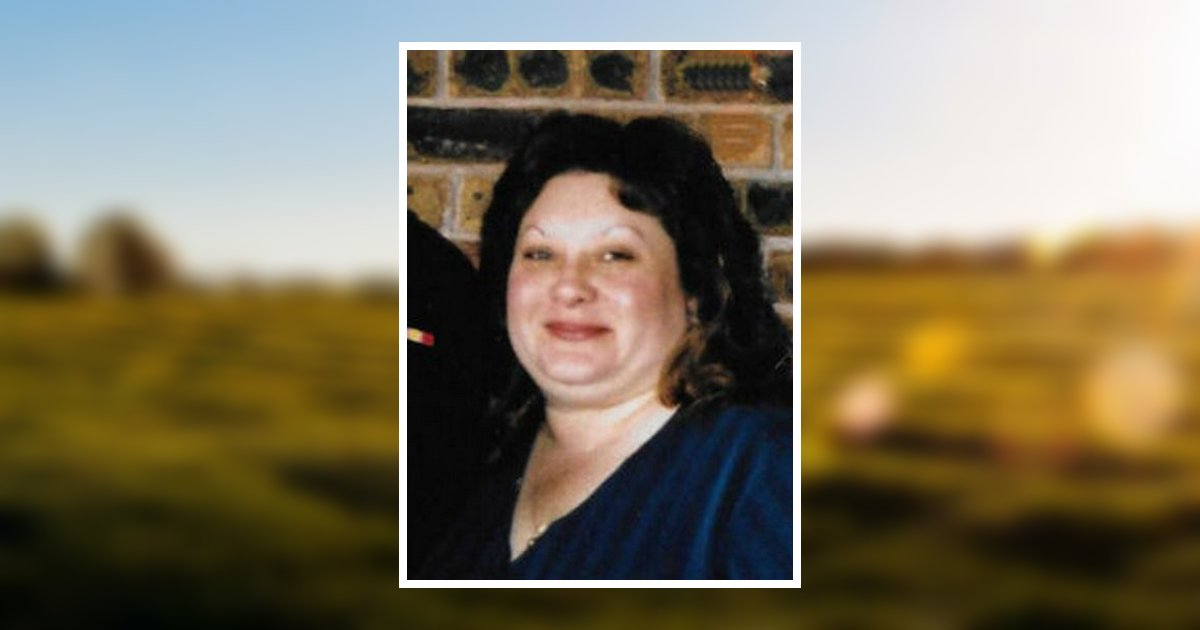 Robin Rowe Obituary July 22, 2016 - Bustard & Jacoby Funerals ...