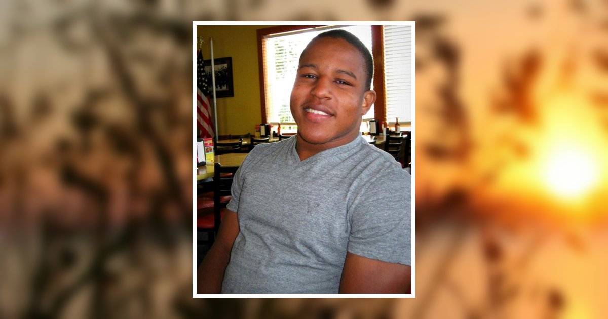 Alexander Dean Kennedy Obituary December 13, 2025 - Green Goodbye