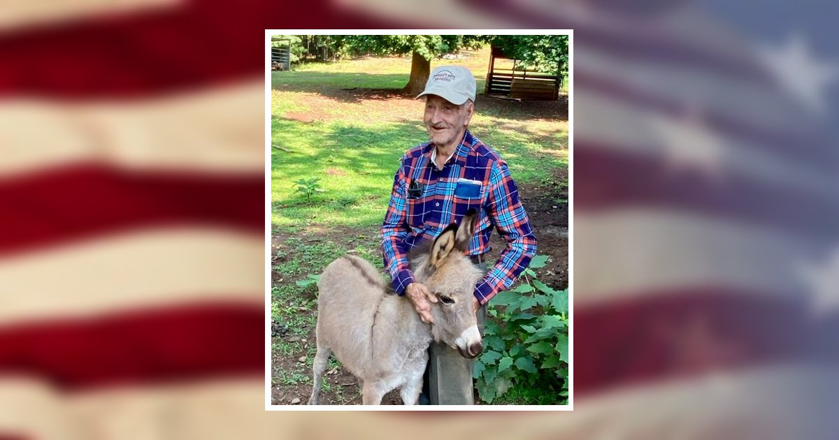 Hillie C. Moore Obituary March 20, 2024 - West Cobb Funeral Home ...