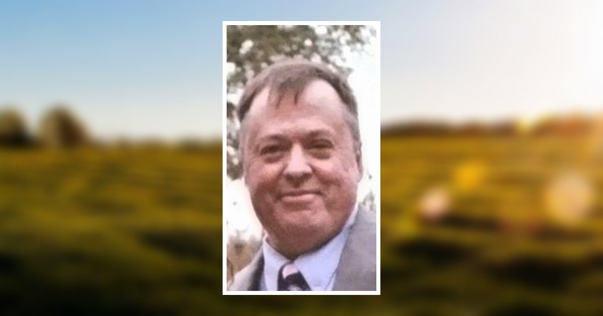 Robert Fleming Jr. Obituary November 7, 2017 - Waco Memorial Funeral Home