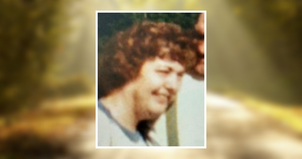 Clara "Peggy" R. Abbott Obituary July 5, 2025 - McGuire & Davies Funeral Home and Crematory