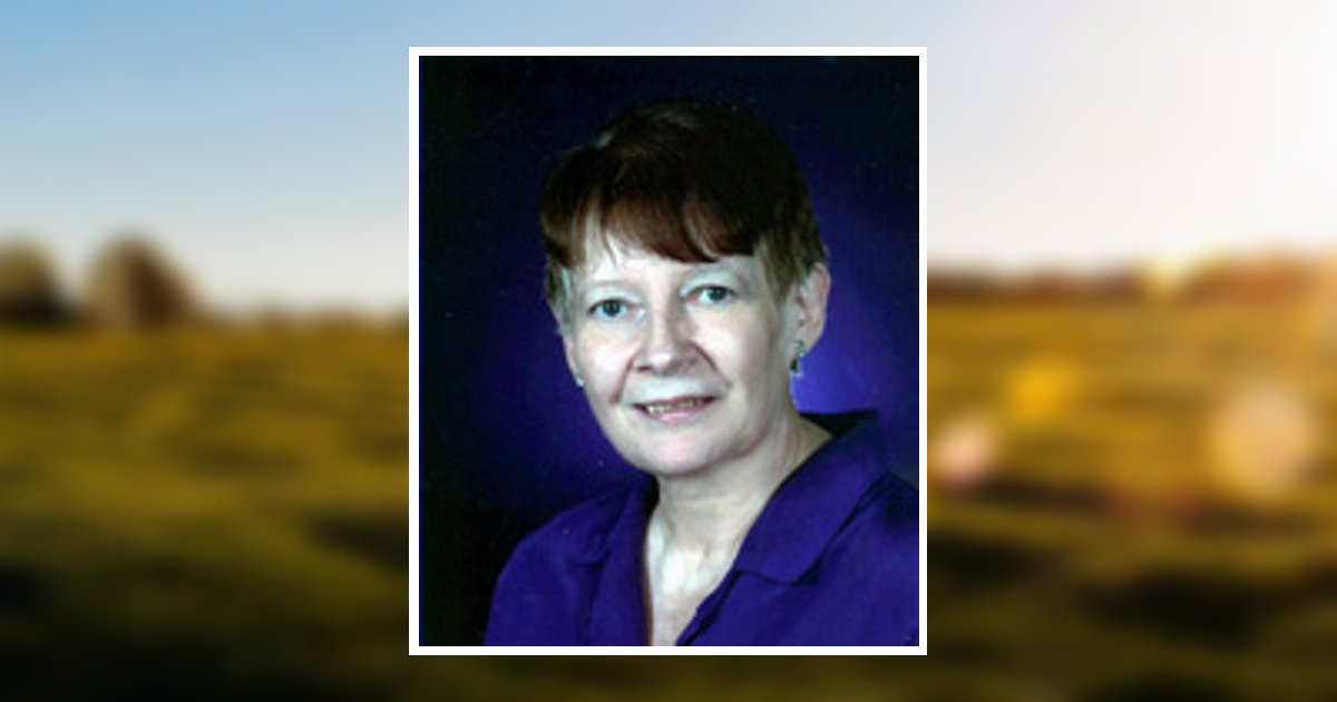 Margaret Larson Obituary December 13, 2012 - Frontier Funeral Home