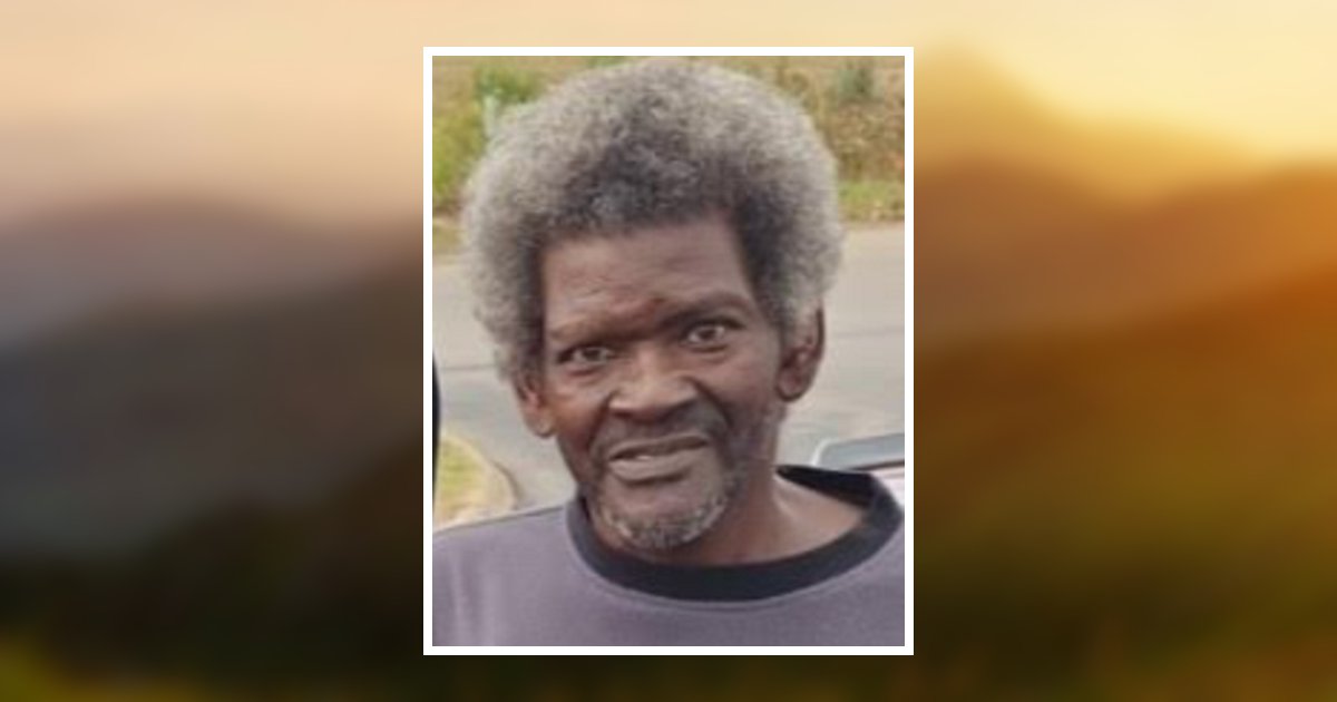 Marvin King Obituary March 19, 2025 - M.D. Dotson & Sons Funeral Home ...