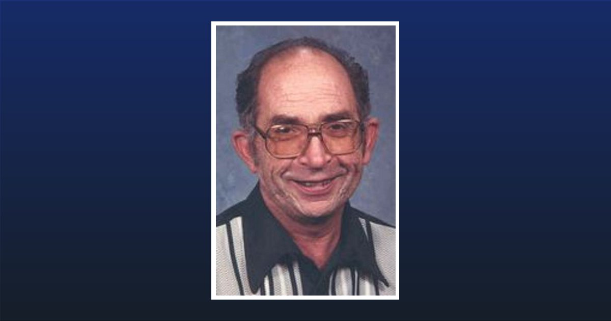 David R. Gill Obituary 2010 - Wheeler & Sundberg-Olpin Funeral Homes