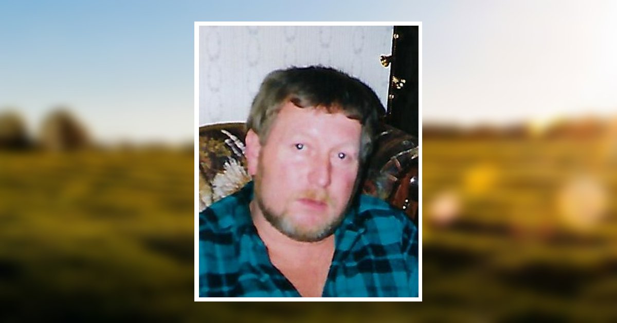 Kenneth Whisman Obituary March 22, 2021 - Brant Funeral Service Kenneth Whisman Obituary March 22, 2021 - Brant Funeral Service