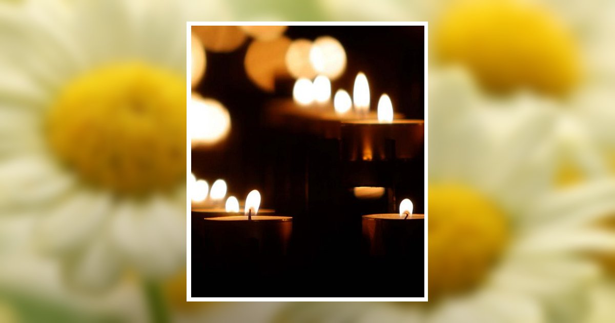 Kristin Nicole Renz Obituary August 22, 2024 - Newcomer Columbus