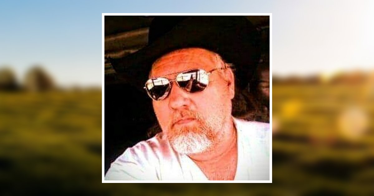 George Hall Jr, Obituary August 30, 2021 - Murray - Orwosky Funeral Home