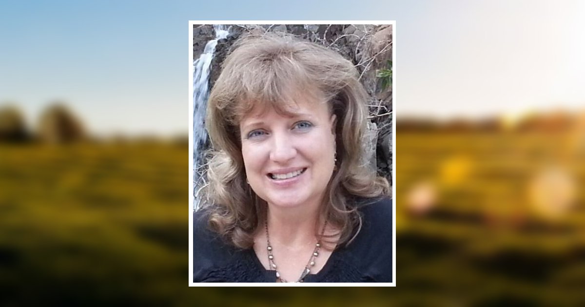 Camille Ashby Obituary January 24, 2022 - Rudd Funeral Home