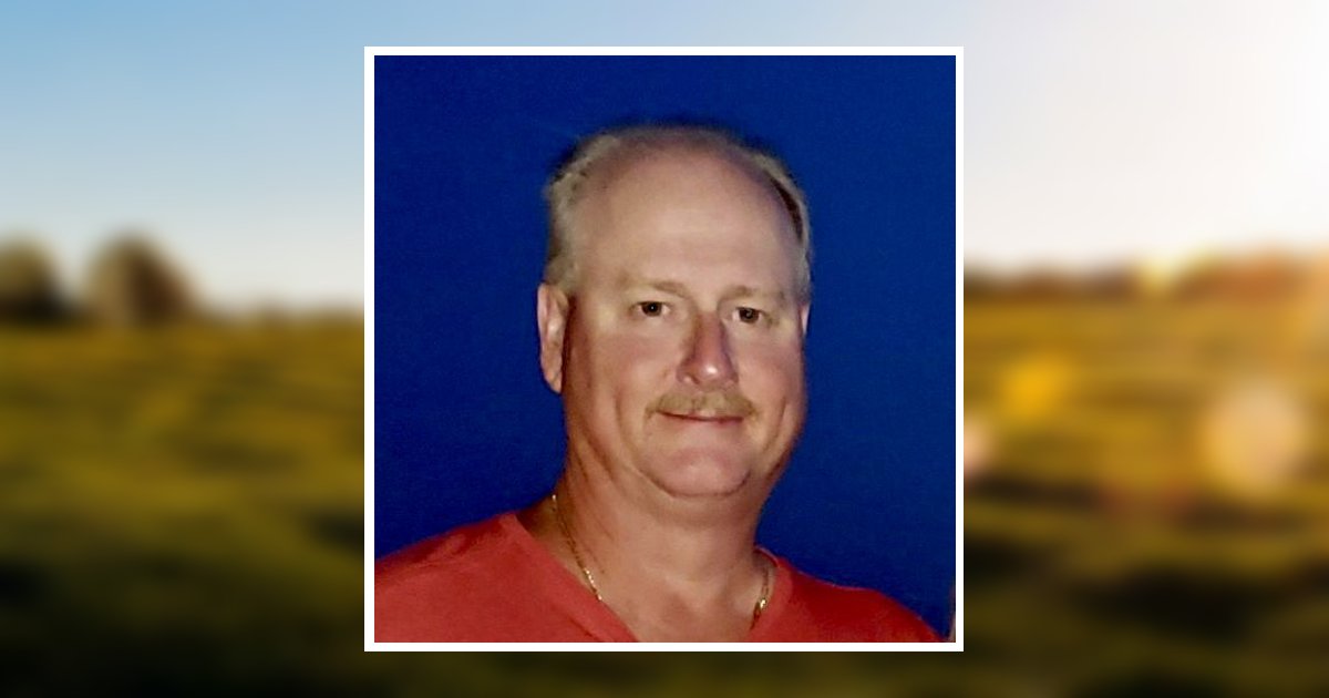 Donald Clifford Lewis Obituary July 9, 2023 - Kaczorowski Funeral Home, P.A.