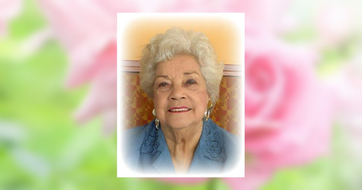 Maxine W. Green Obituary September 19, 2015 - Newcomer Dayton