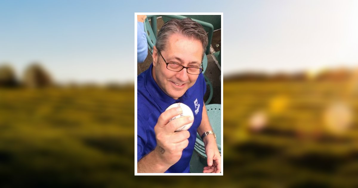 Brian Jon “Doc” D.O. M.B.A. F.A.C.E.P. Robb Obituary August 18, 2022 ...