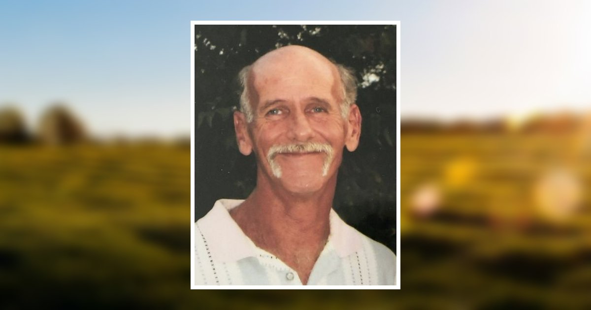 James Heffner, Jr. Obituary November 3, 2020 - Heinz Funeral Home ...