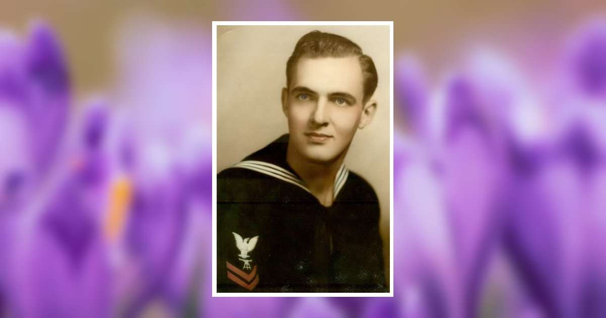 James Franklin Williams Jr. Obituary March 1, 2008 - Newcomer Orlando