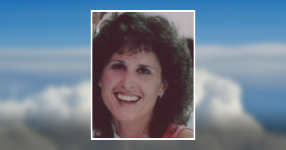 Lynell Mae Root Obituary September 8, 2023 - Routsong Funeral Home and Cremation Services