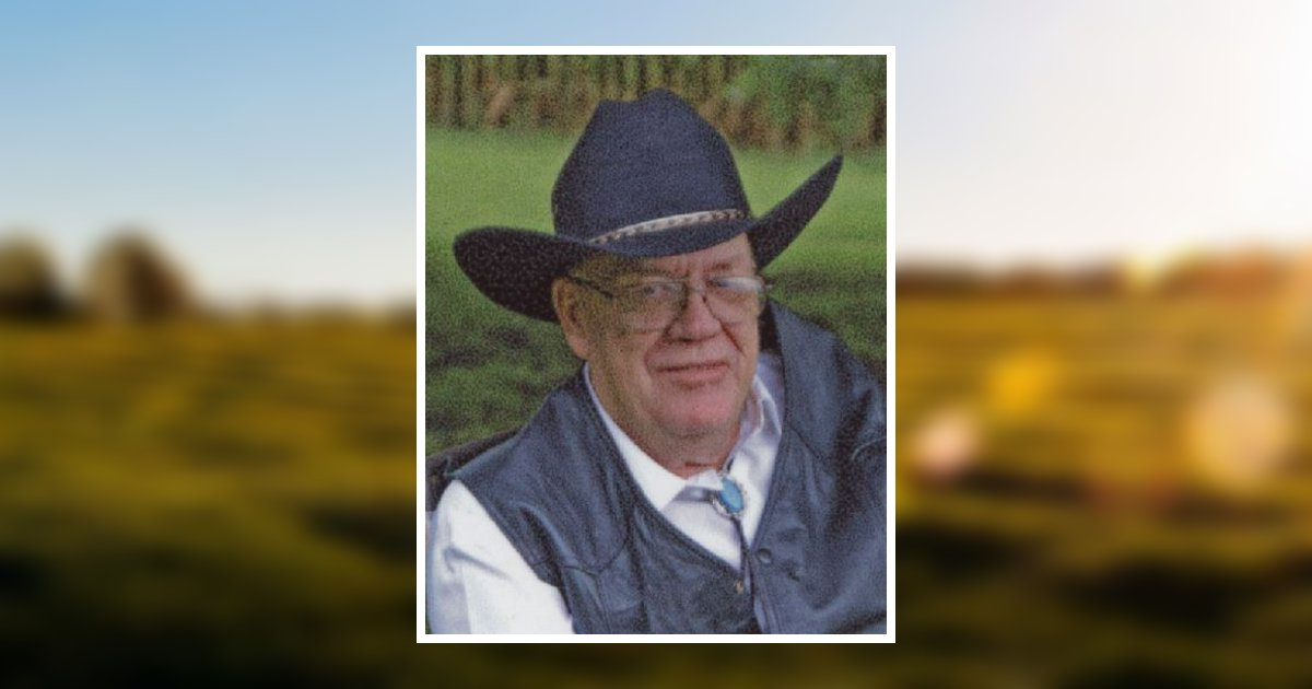 Dennis Walz Obituary January 17, 2022 - Patton-Schad Funeral Home Dennis Walz Obituary January 17, 2022 - Patton-Schad Funeral Home