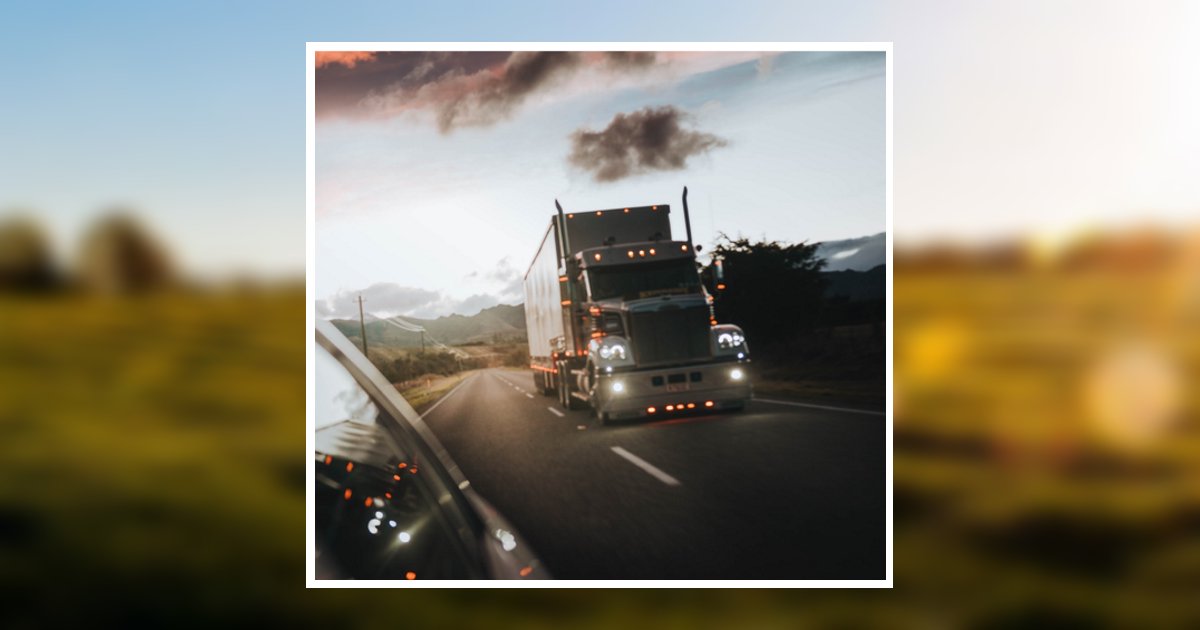 Gary Mcfall Obituary March 11, 2021 - Countryside Funeral Home