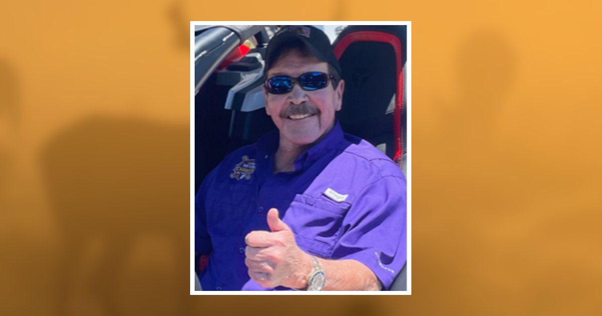 Timothy "Boodie" Mathis Obituary March 2, 2025 - Twin City Funeral Home