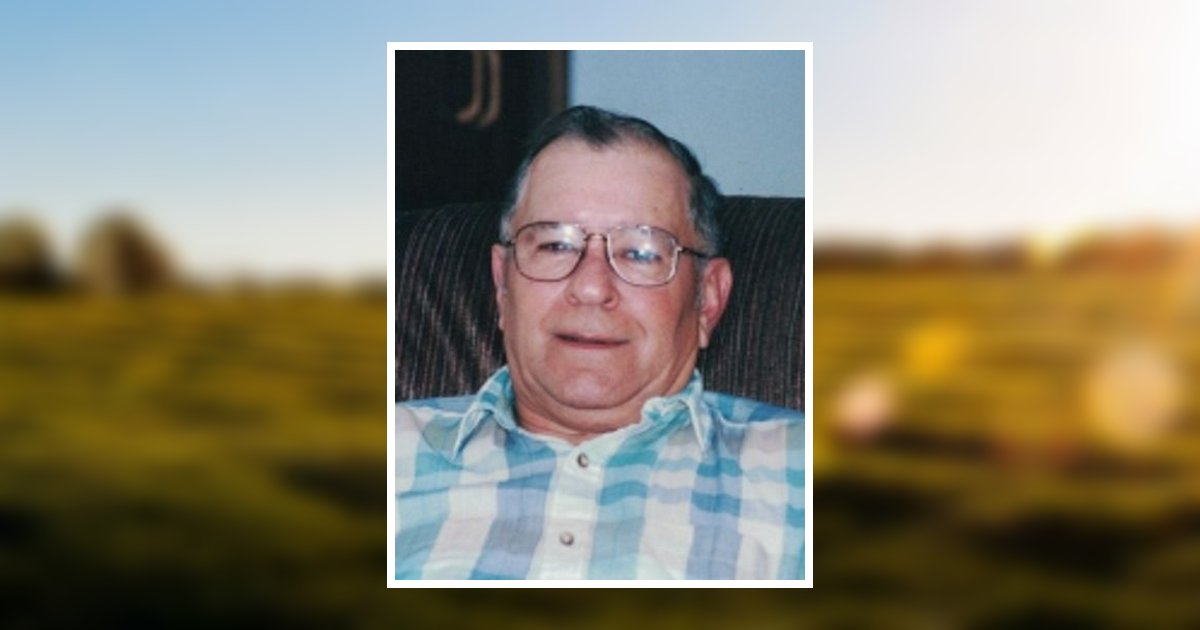 Clyde Ray Stanley Obituary June 4, 2020 - Weddle Funeral Service