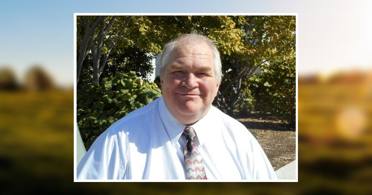 Geoffrey Shuler Gentry Obituary May 1, 2018 - Moody Funeral Services