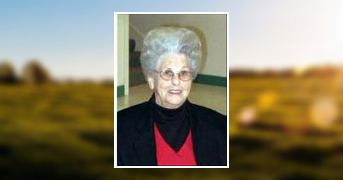 Margaret Ann (Walker) Hammack Obituary 2017 - Integrity Funeral Service Margaret Ann (Walker) Hammack Obituary 2017 - Integrity Funeral Service