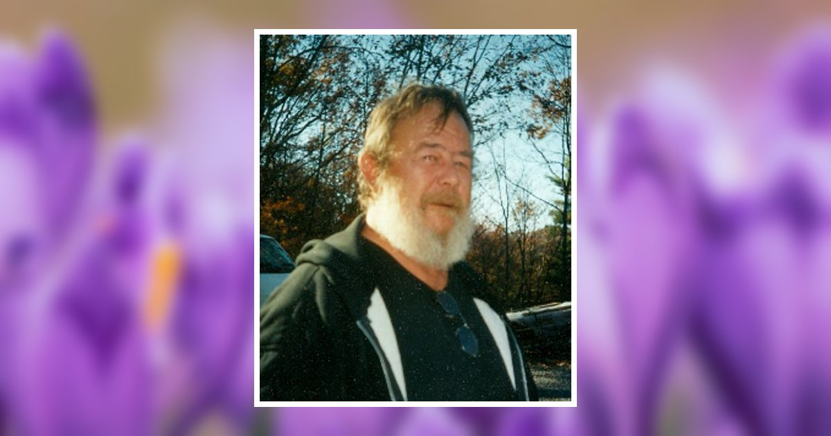 Homer E. Cook Obituary - Newcomer Akron