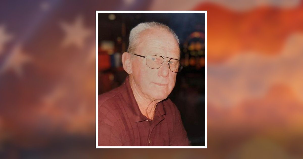 Lawrence Raymond Esplan Obituary November 11, 2022 - Worlein-Hoff ...