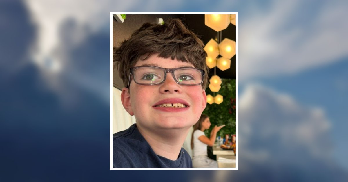 Roger McGee Obituary May 22, 2025 - Thomas Poteet & Son Funeral Directors