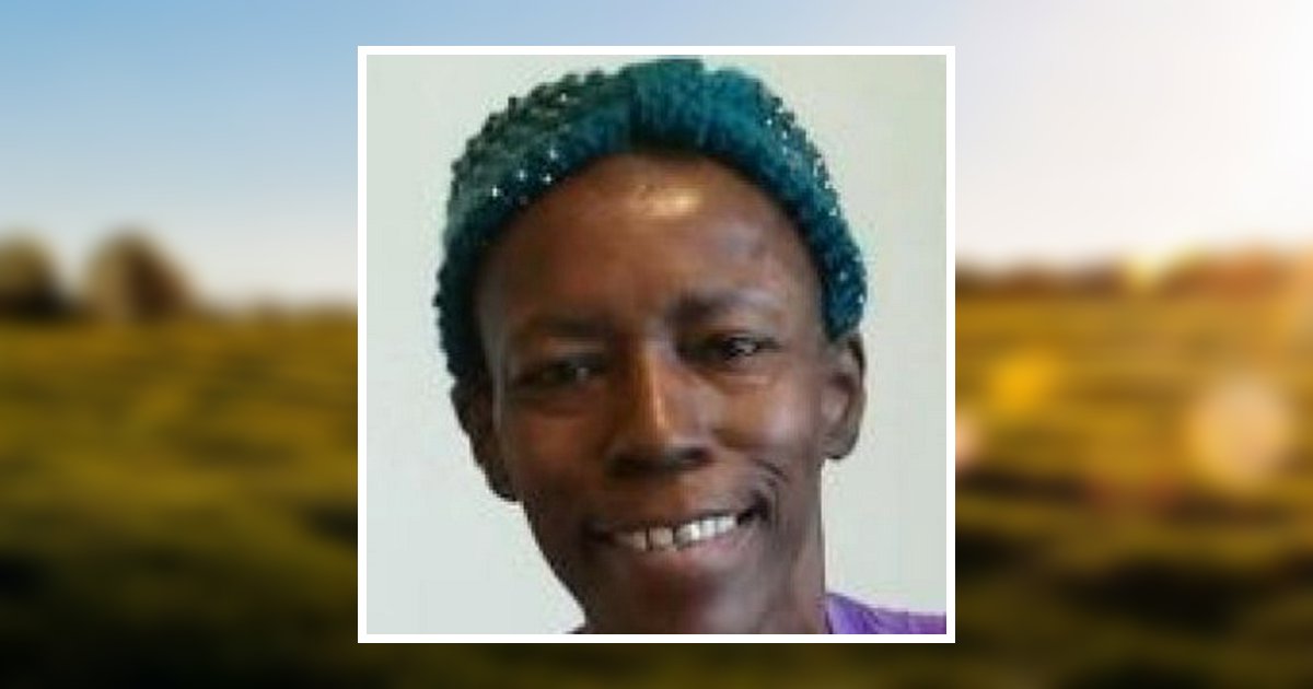 Jeanette Sledge Obituary January 5, 2017 - Golden Gate Funeral Home