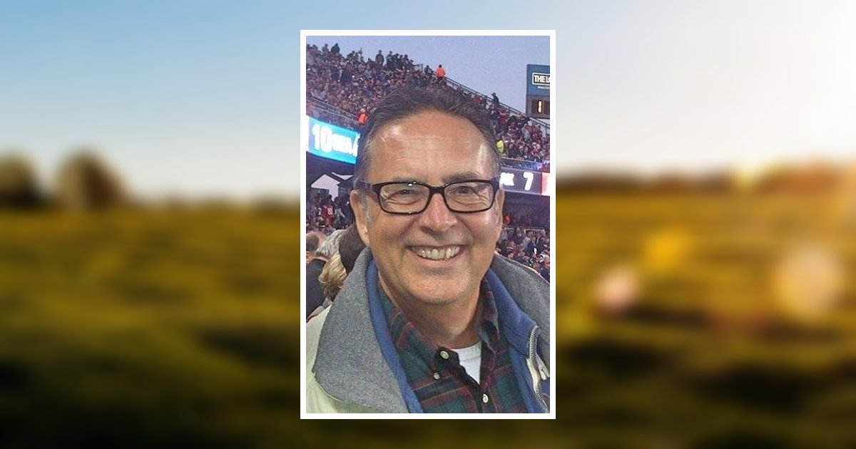 Reverend Dr. David M. Midwood Obituary October 3, 2014 - Barile Funeral ...