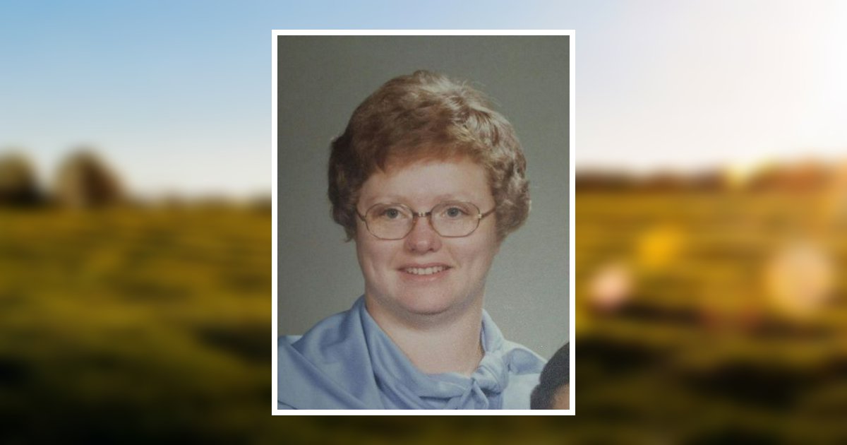 Ruth Jenne Paddock Obituary November 6, 2016 - Smart Cremation