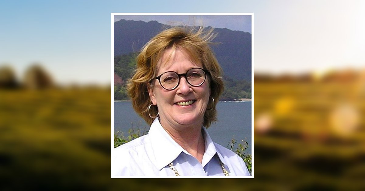 Janet Susan Sinclair Obituary September 29, 2011 - Smith & Kernke Funeral Homes & Crematory