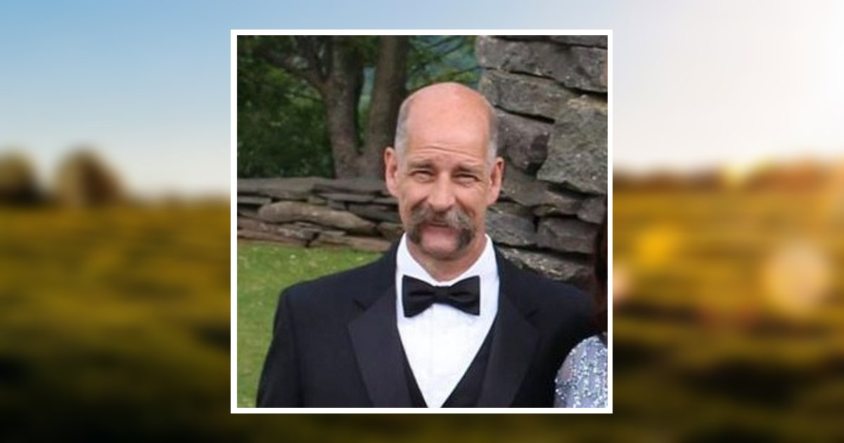 Richard P. Rafferty Obituary June 11, 2021 - Moloney Family Funeral ...