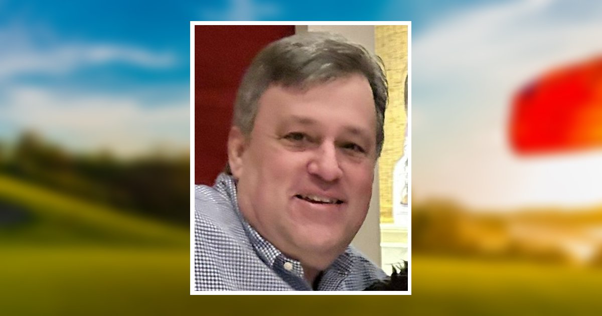 James Lester "Jamie" Payne, Jr. Obituary April 22, 2025 - Beckley ...